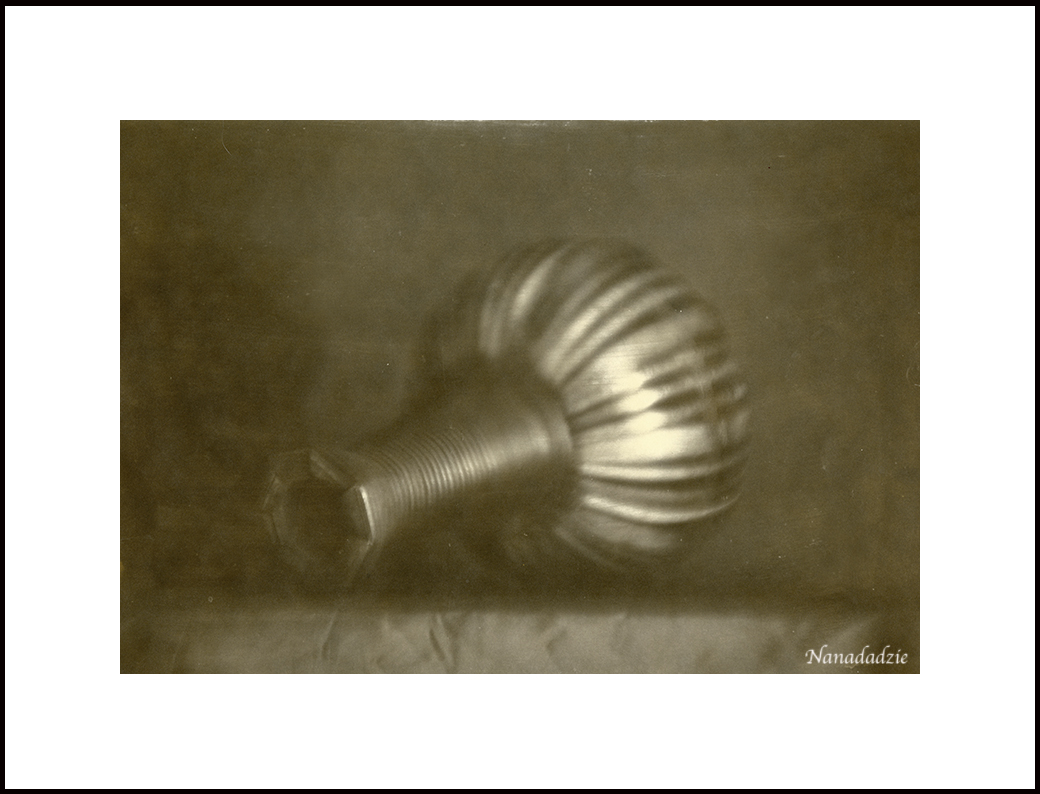 Platinum-Palladium Prints - Handmade Prints - Nanadadzie's Photos Platinum-Palladium Prints - Handmade Prints - Nanadadzie's Photos